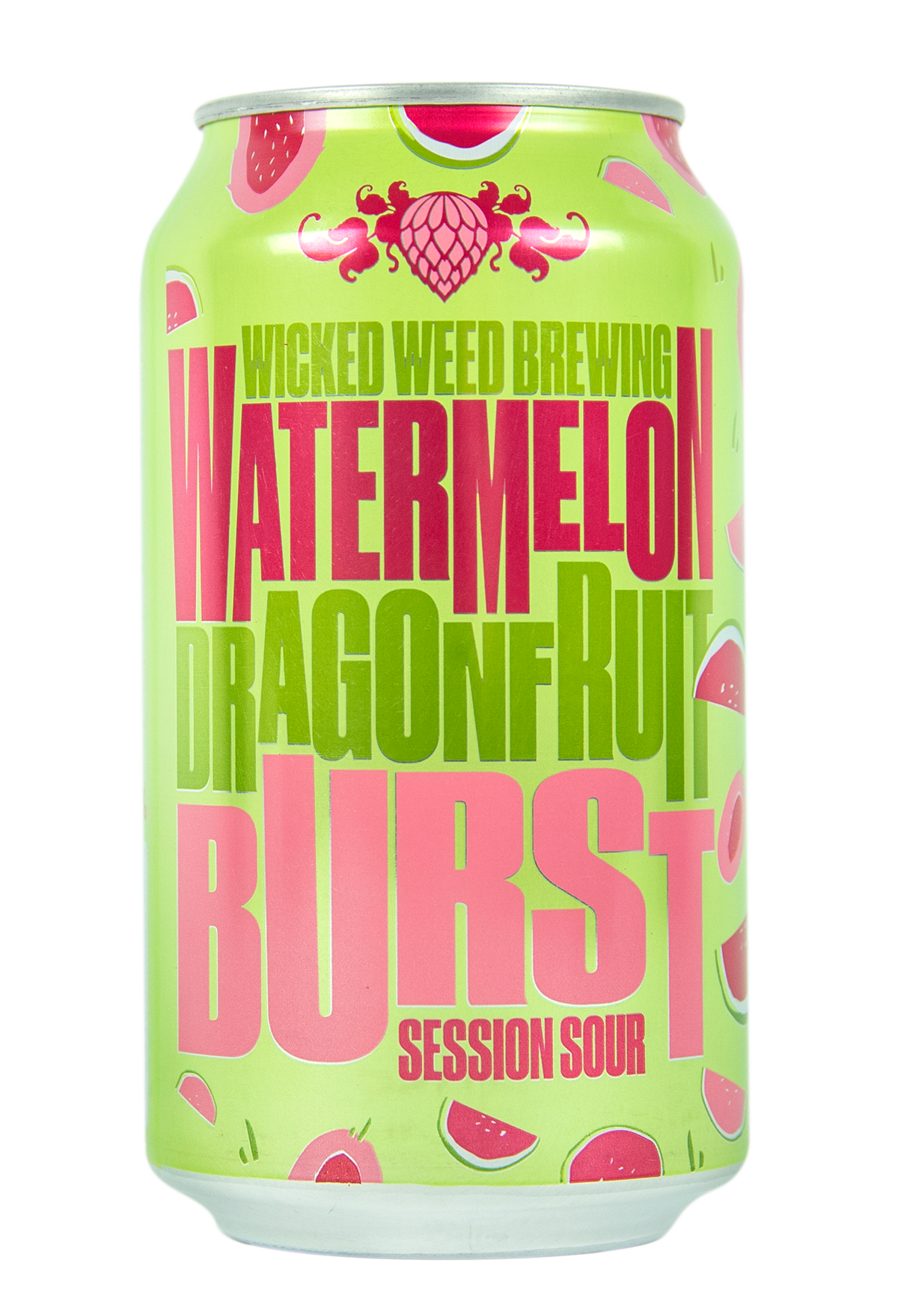 Featured Beers | Wicked Weed Brewing