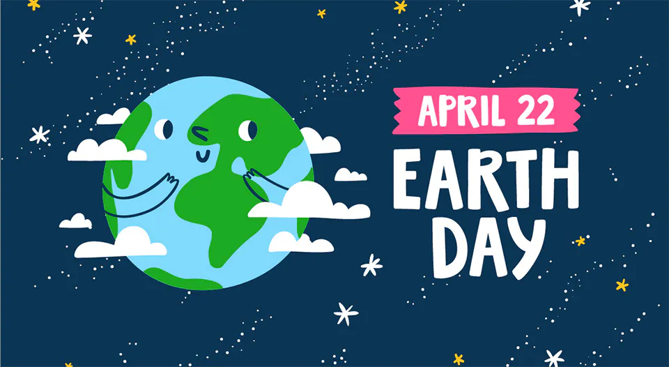 Mountain True Earth Day Celebration w/ Sugar Holler Solar | Wicked Weed ...