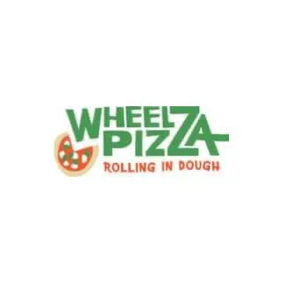 Wheelz Pizza Food Truck! | Wilmington Brewing Company