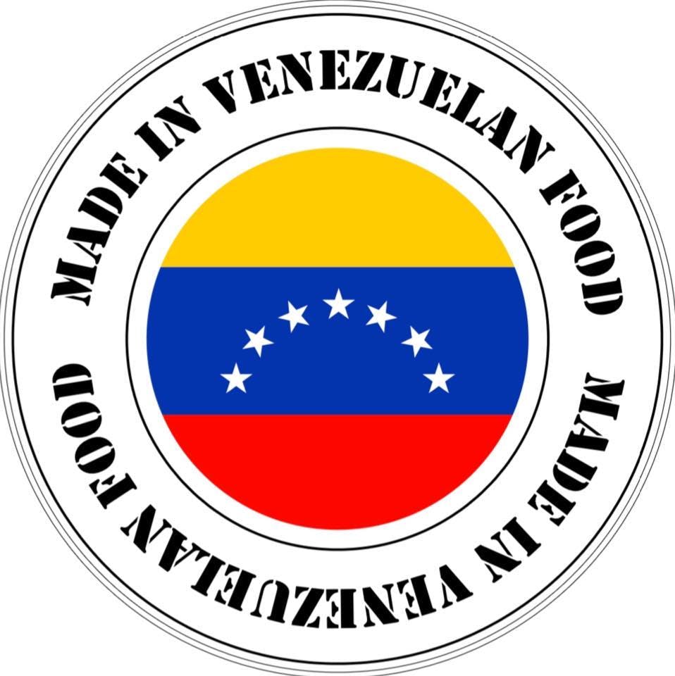 Made In Venezuela Food Truck! | Wilmington Brewing Company