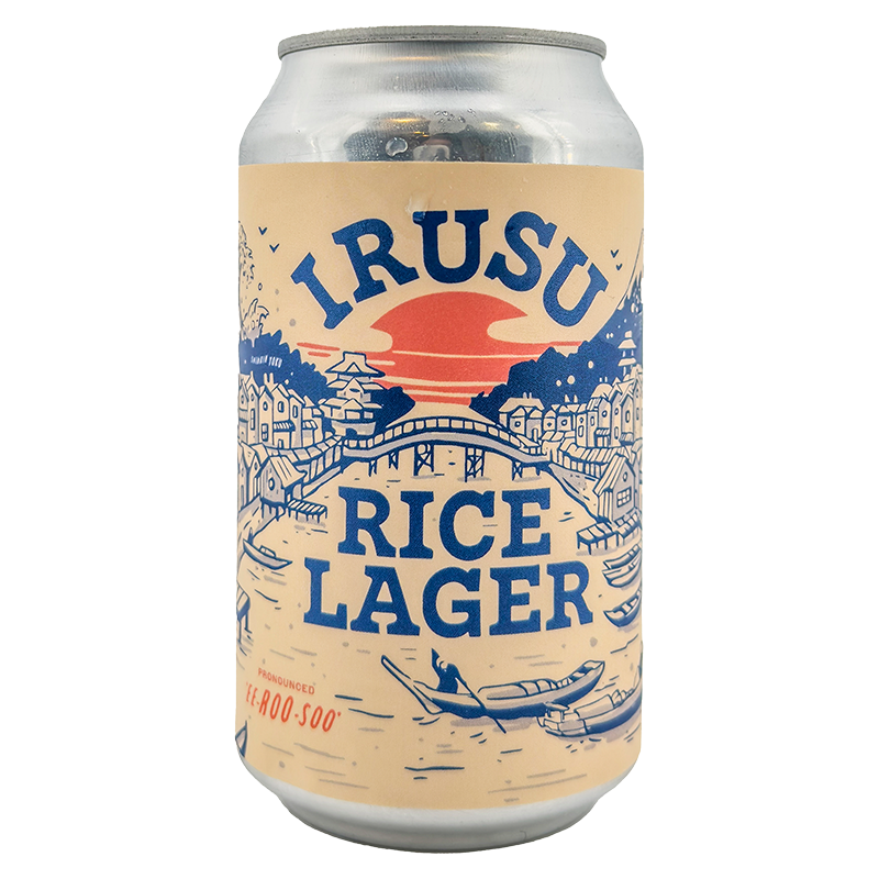 Beer | Wiseacre Brewing Co