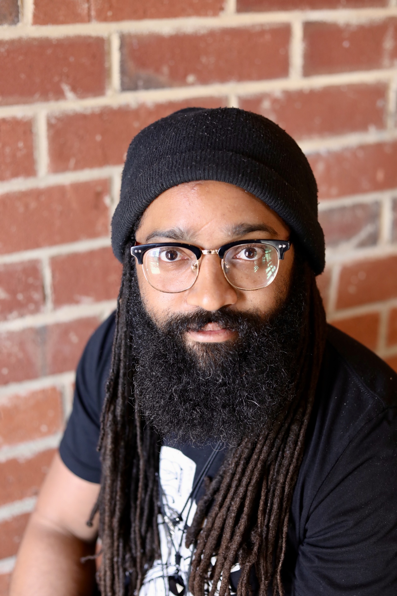 Our Story | Wooden Robot Brewery