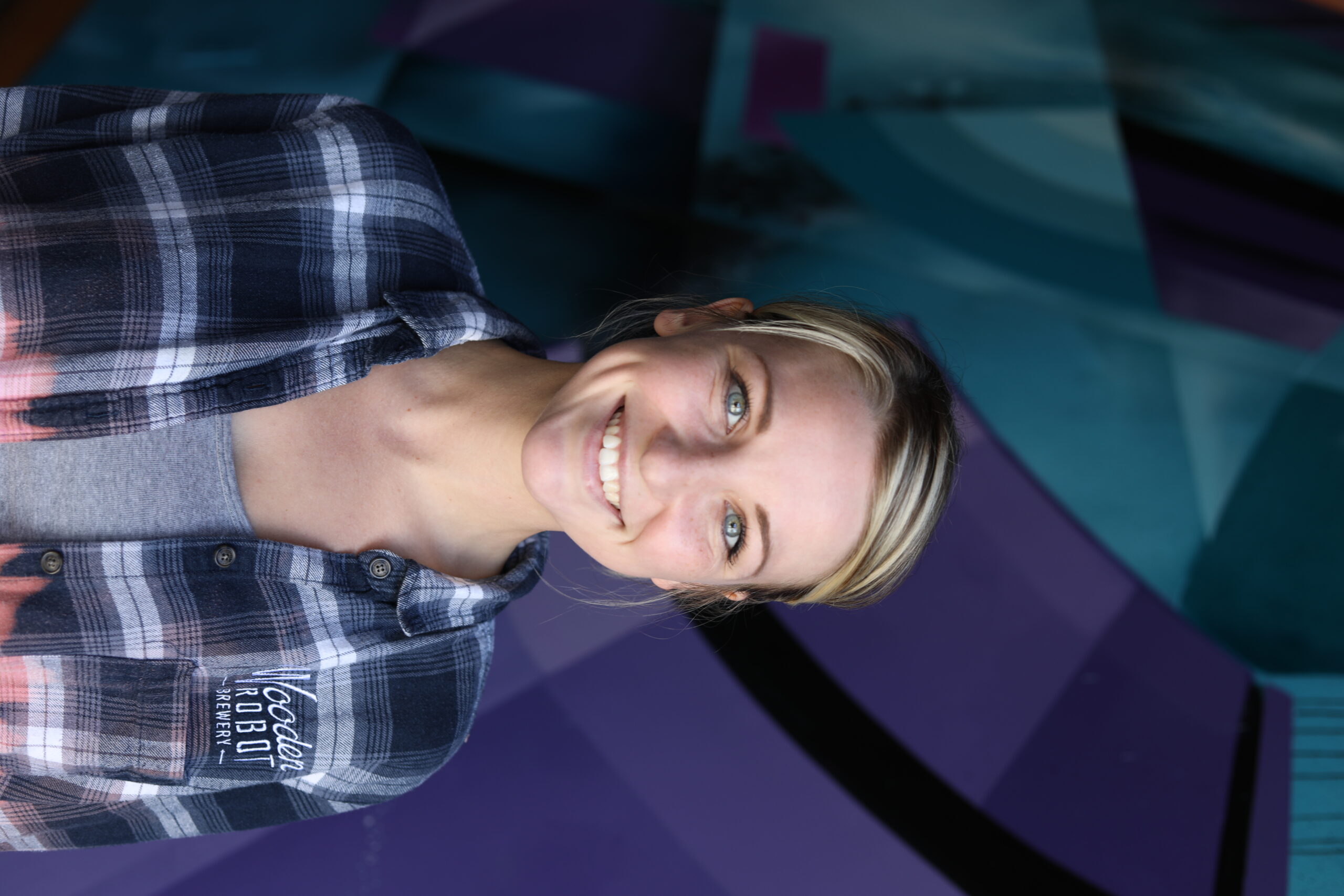 Our Story | Wooden Robot Brewery